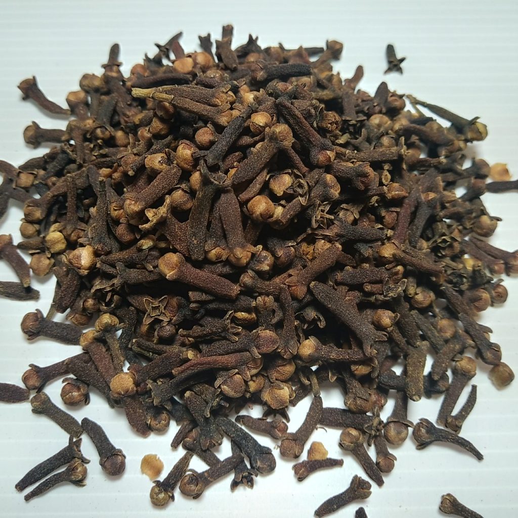 Authentic homemade masalas | Kairusi Foods | Buy online
